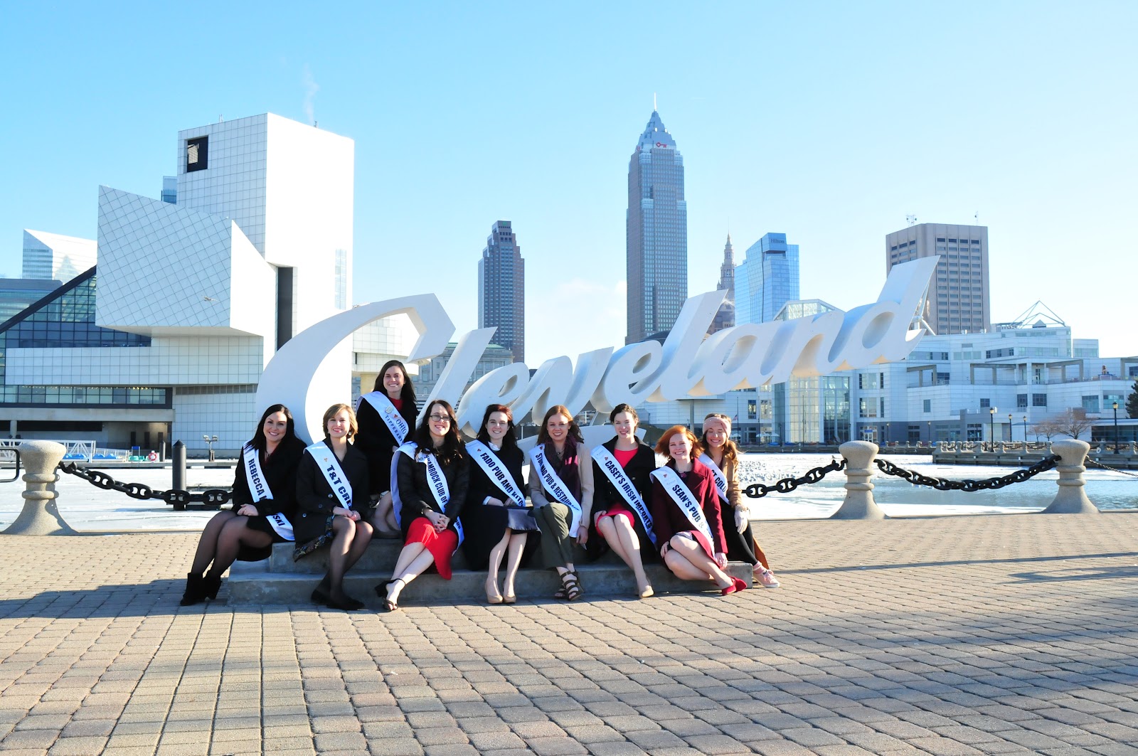 Applicants – Ohio Rose Center