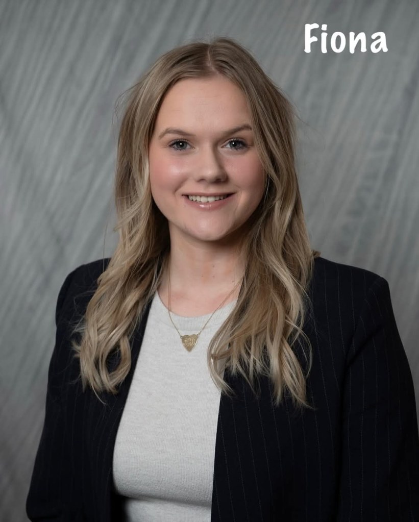 Meet Our 2025 Ohio Rose Applicants! – Ohio Rose Center